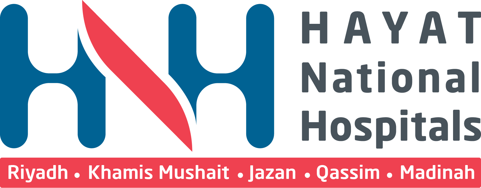 Patient rights - مستشفيات الحياة الوطني