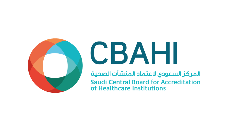 الجوائز و الاعتمادات - مستشفيات الحياة الوطني